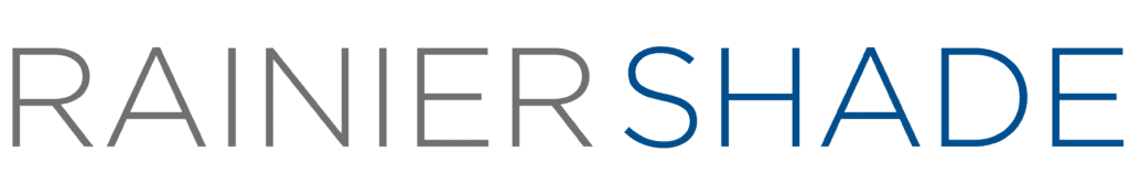 MyBlindCo | Window Treatment Software