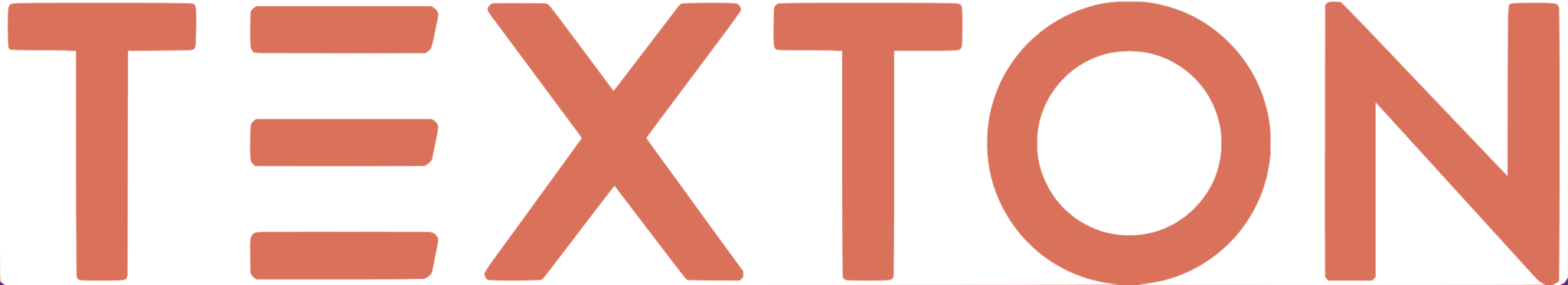 MyBlindCo | Window Treatment Software