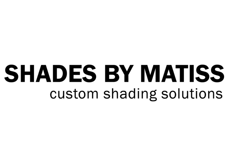 MyBlindCo | Window Treatment Software